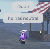 Create a Magic Mayhem ROBLOX Tier List - TierMaker