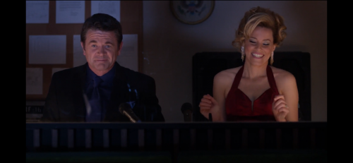 pitch perfect jokes Tier List (Community Rankings) - TierMaker