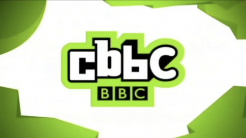 Create a CBBC Shows Tier List - TierMaker