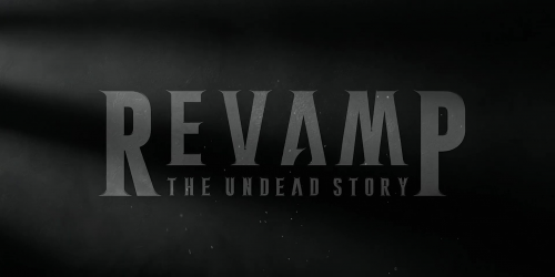 REVAMP: The Undead Story Character Ranking Tier List (Community ...