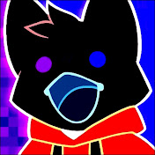 The CAT-astrophic Songs Tier List (Community Rankings) - TierMaker