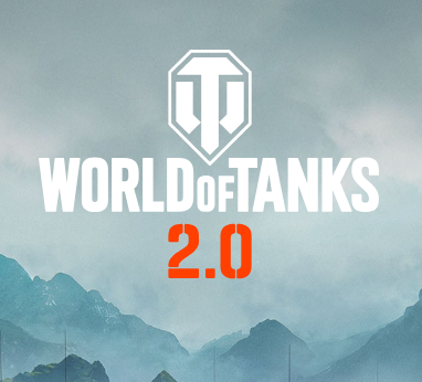 WoT 2.0 Tier XI tanks Tier List (Community Rankings) - TierMaker