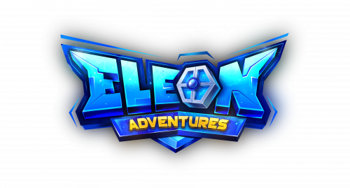 Eleon Adventure Rankings Tier List (Community Rankings) - TierMaker