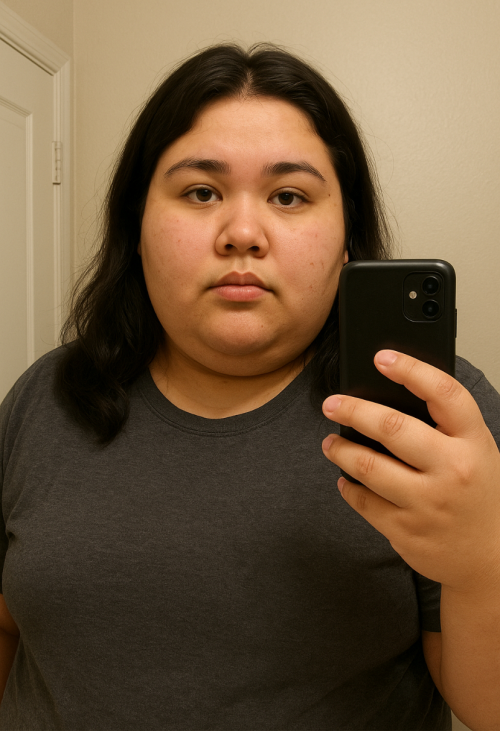 EP tierlist Tier List (Community Rankings) - TierMaker