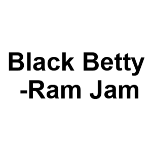 Create a Jam Jam Tier List - TierMaker