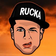 Rucka rucka ali songs Tier List (Community Rankings) - TierMaker