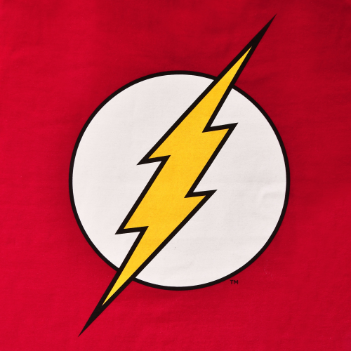 Create a All Flash/Speedsters Suits Ranking Tier List - TierMaker