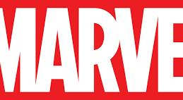 Create a Marvel Characters Template Tier List - TierMaker