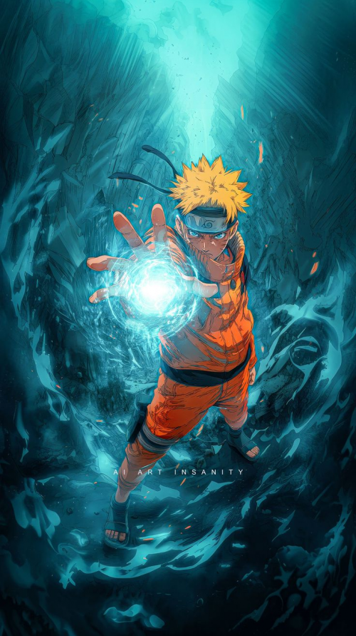 Naruto Classic to Boruto 2Blue Vortex - All Characters 2025 Tier List (Community Rankings ...