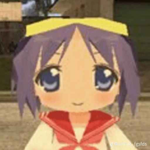 Create a Rizz Residence OCs Tier List - TierMaker