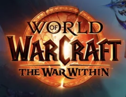 TWW All Mythic Bosses Tier List (Community Rankings) - TierMaker