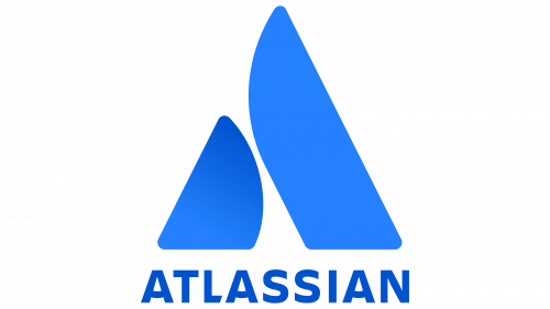 Create a Atlassian acquisitions Tier List - TierMaker