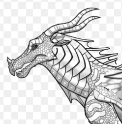 WOF HYBRIDS!! Tier List (Community Rankings) - TierMaker