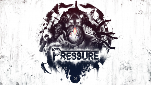 Pressure entities plushie chances Tier List (Community Rankings ...