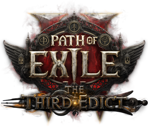 Create a Poe2 currencies (0.3 patch) Tier List - TierMaker