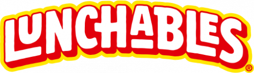 Create a Lunchables Tier List - TierMaker