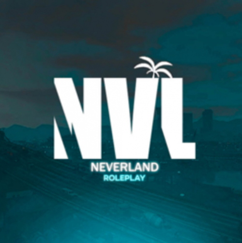 Create a NeverLand Staff Tier List - TierMaker