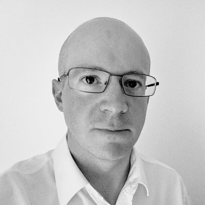 Create a science based lifter Tier List - TierMaker