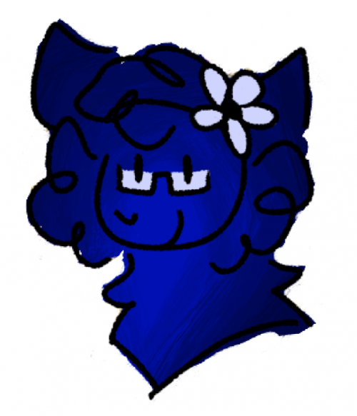 Create a pumpkin design (demo) Tier List - TierMaker