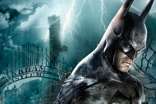 Ranking EVERY Batman Tier List (Community Rankings) - TierMaker