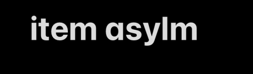 item asylum items (sep. 2025) Tier List (Community Rankings) - TierMaker