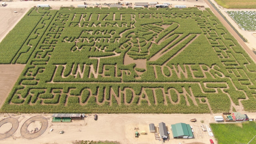 New Tier List Templates - TierMaker