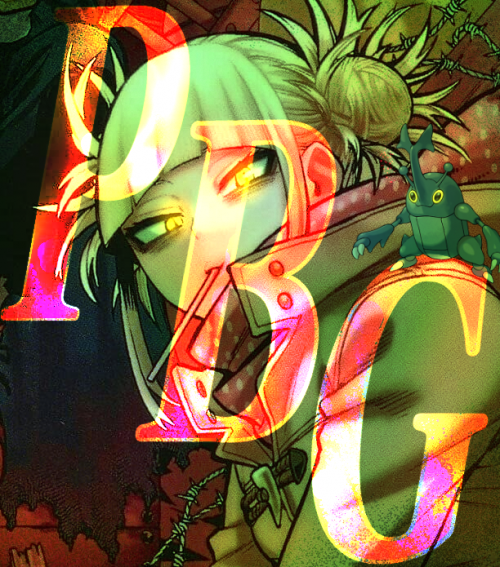 New Tier List Templates - TierMaker