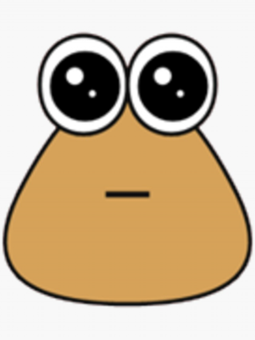 Pou mini games Tier List (Community Rankings) - TierMaker