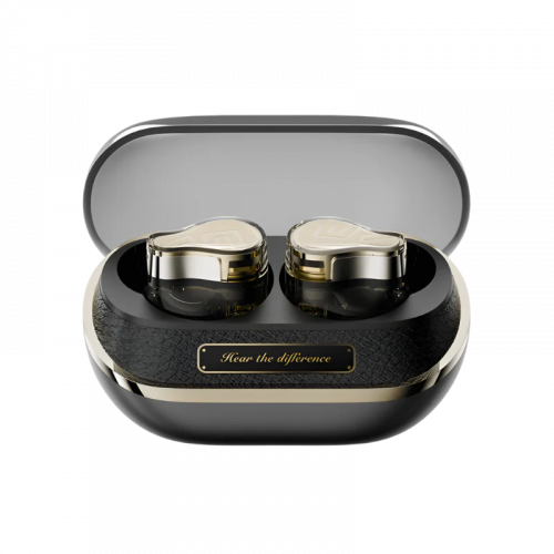 Create a TWS Tier List - TierMaker