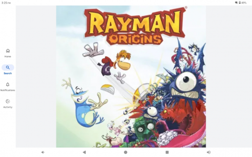Rayman origins enemies and bosses not all of them Tier List (Community ...