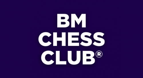 Create a Chess Power Rankings Tier List - TierMaker