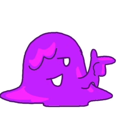 Create A Competition College Episodes Tierlist Tier List Tiermaker