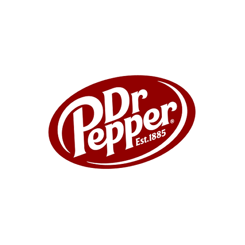 Dr Pepper Tier List (Community Rankings) - TierMaker