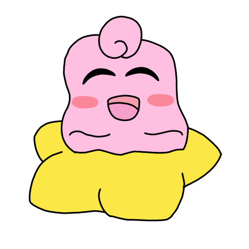 Pokemon: Eternal Star Forms Tier List (Community Rankings) - TierMaker