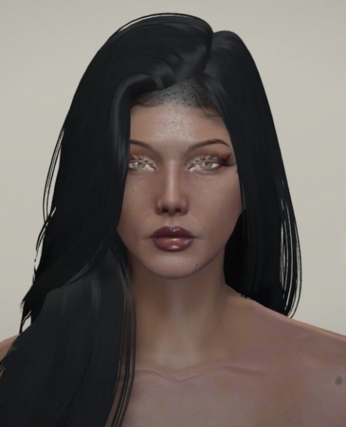 gta:w rp tr ulsa characters Tier List (Community Rankings) - TierMaker