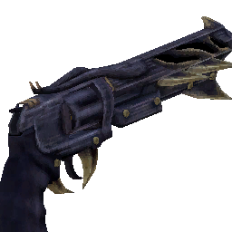 Create a Abiotic Factor Gun Tier List - TierMaker