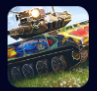 Create a wot blitz tiers 10 Tier List - TierMaker