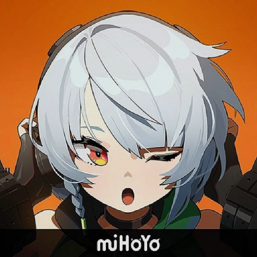 Create a 🦈ZZZero🦈 fav characters Tier List - TierMaker