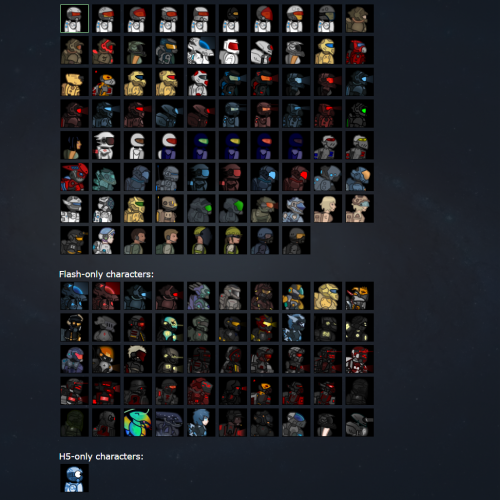 Create a Plazma Burst 2 Skins Tierlist (2025) Tier List - TierMaker