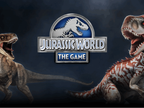 Create a jwtg creatures Tier List - TierMaker