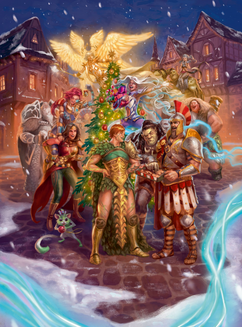 Create a Flesh and Blood hero tierlist Tier List - TierMaker