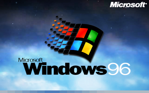 Windows Computers Tier List (Community Rankings) - TierMaker