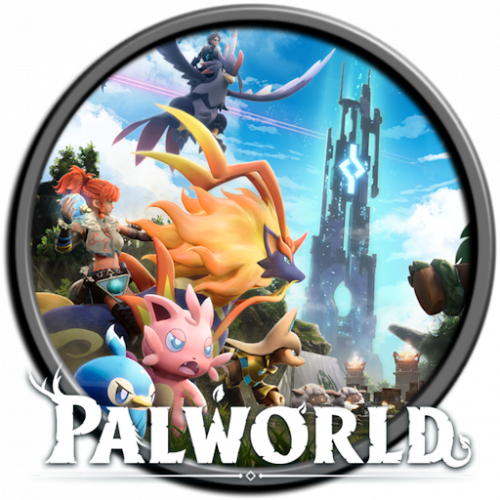 Palworld - Passive Skills Tier List (Community Rankings) - TierMaker