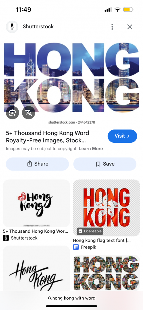 Create a China Cities Tier List - TierMaker