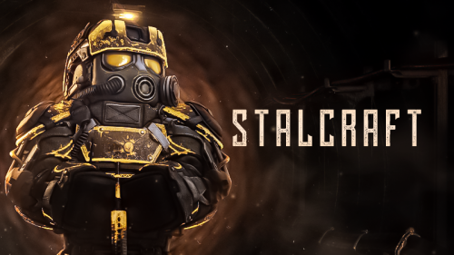 Create a Stalcraft X мобы и нпс Tier List - TierMaker