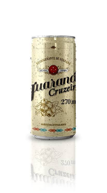 refrigerantes brasil Tier List (Community Rankings) - TierMaker