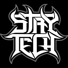 Create a Tech Death Bands Tier List - TierMaker