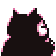 Create a Pokemon Gen 1 Back Sprites Tier List - TierMaker
