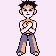 Create a Pokemon Gen 1 Trainer Sprites Tier List - TierMaker