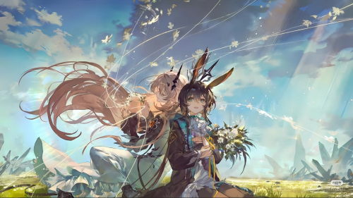 Arknights Plot Rank Tier List (Community Rankings) - TierMaker